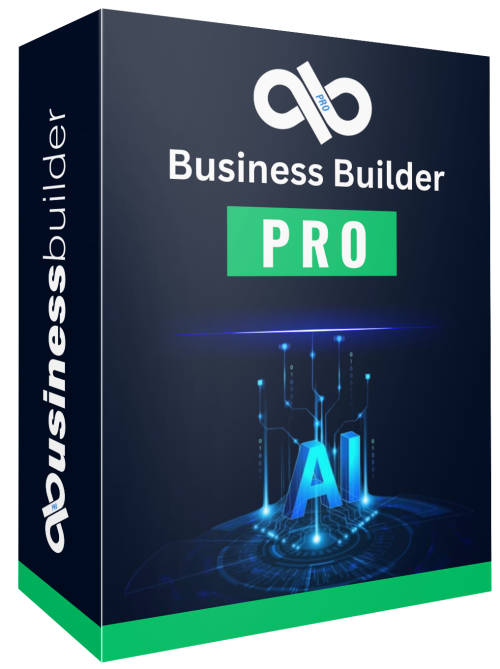 Erfahrungsbericht: Business Builder für Leadgenerierung - Digitales ...