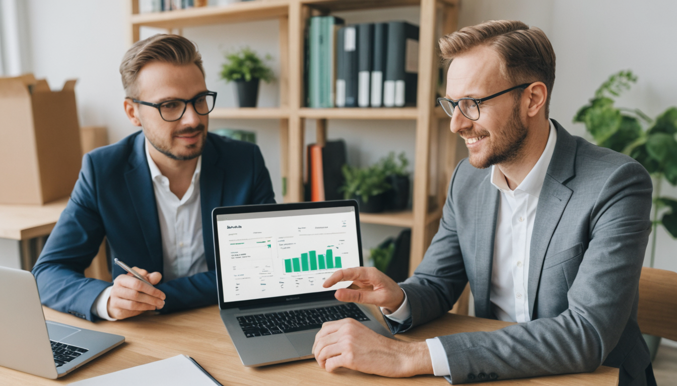 Tentary für Anfänger: Dein umfassender Leitfaden für erfolgreiches ...